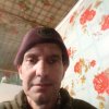 Иконка канала Valeriy2204