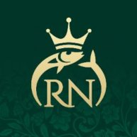 Иконка канала Ювелирный дом Roman Nikonov