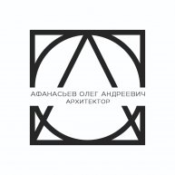 Иконка канала Афанасьев Олег Арт