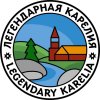 Иконка канала Информационный туристский центр Карелии