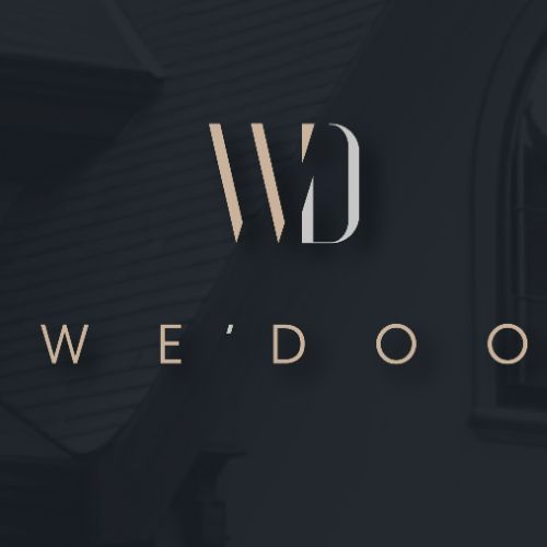 Иконка канала WeDoo