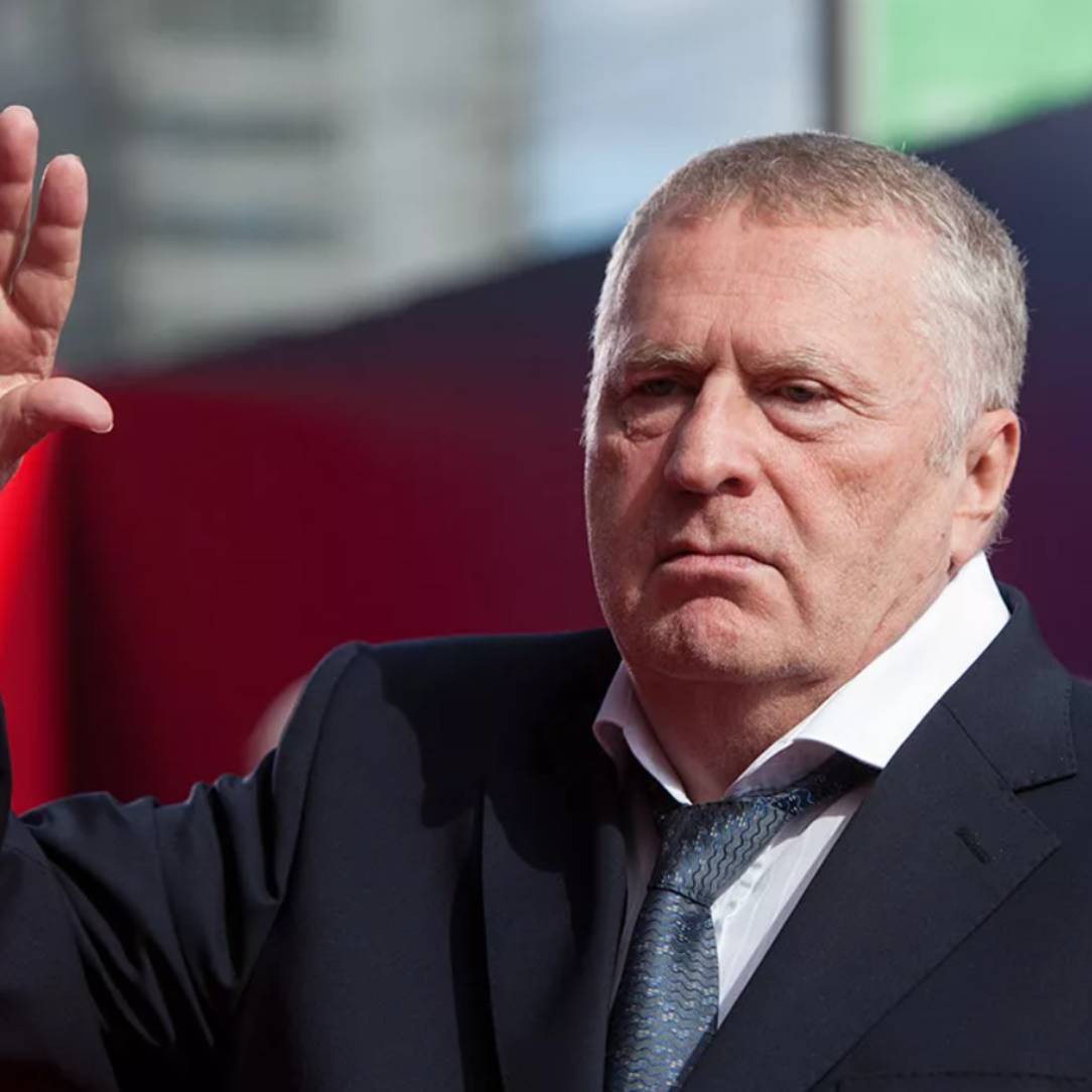 Иконка канала channel54479812