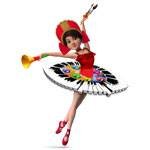 Иконка канала ДШИ № 22 г.Новосибирск