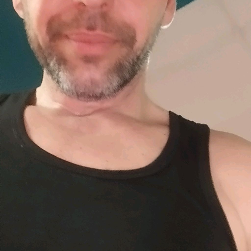 Иконка канала АгА