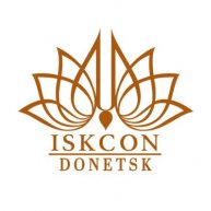 Иконка канала Харе Кришна Донецк