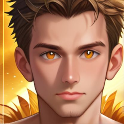 Иконка канала rdavis43