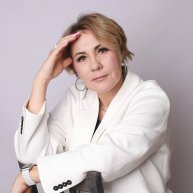 Иконка канала Татьяна Федорова | Эксперт по ритуальным товарам