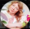 Иконка канала Настасьины занимашки