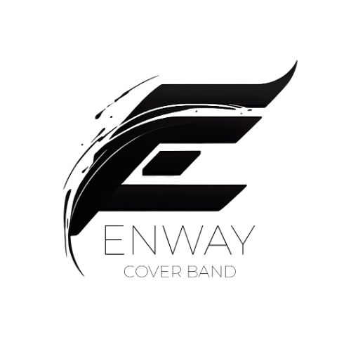 Иконка канала ENWAY BAND