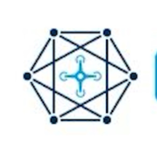 Иконка канала Системы Механической Защиты