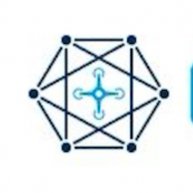 Иконка канала Системы Механической Защиты