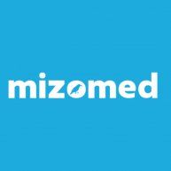 Иконка канала Mizomed