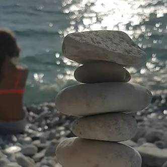 Иконка канала S e r g i o TV