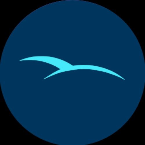 Иконка канала ЗемИнвест