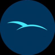 Иконка канала ЗемИнвест