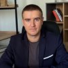 Иконка канала Психолог Орлов Роман