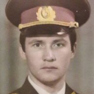 Иконка канала Владимир Ильин