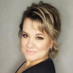 Иконка канала Evgeniya Taranina