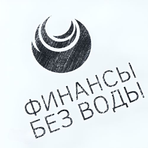 Иконка канала Финансы без воды (FinBezVody)
