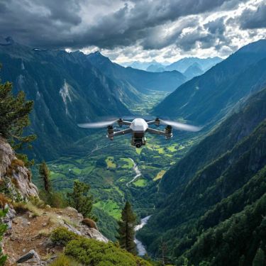 Иконка канала ХАКАСИЯ С НЕБЕС. SHYRIAC - ЮГ СИБИРИ