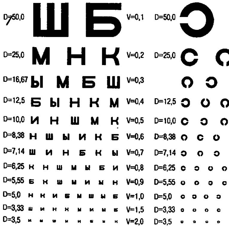 Иконка канала KrAZer