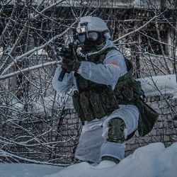 Иконка канала Максимов Сергей