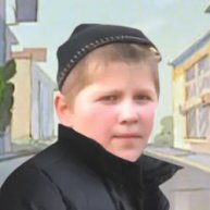 Иконка канала Potsyk28K