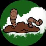 Иконка канала CherviShop