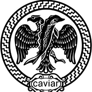 Иконка канала Русский Икорный Дом