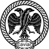 Иконка канала Русский Икорный Дом