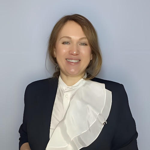 Иконка канала Психология ароматов