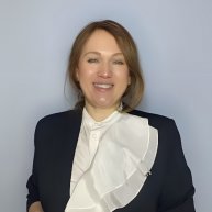 Иконка канала Психология ароматов