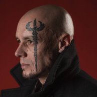 Иконка канала ВИТУС БРИТВА