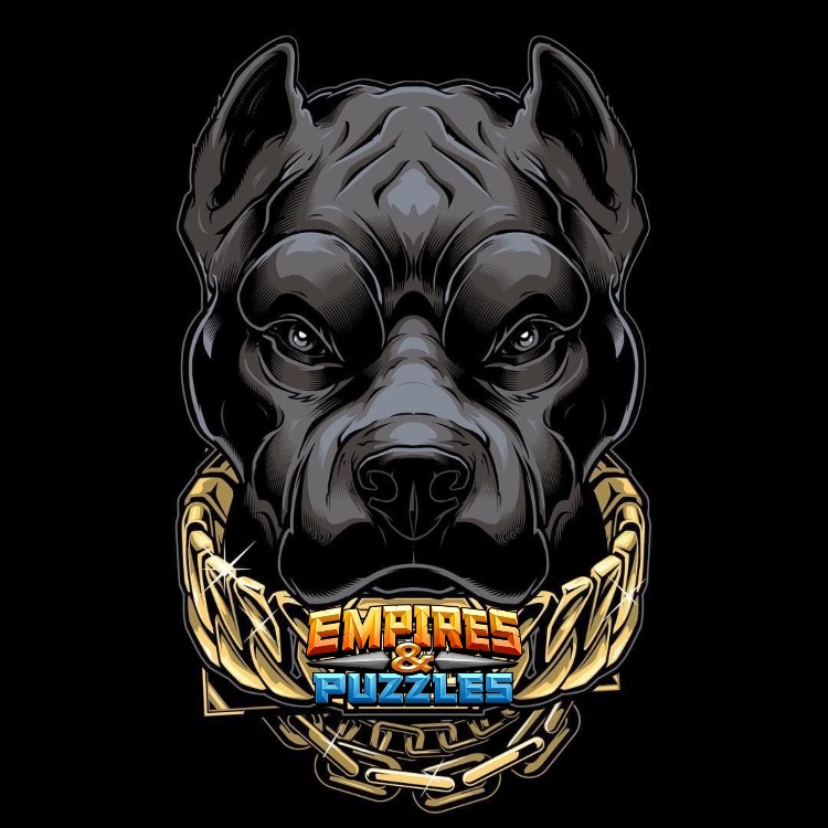 Иконка канала pitbull220ex E&P