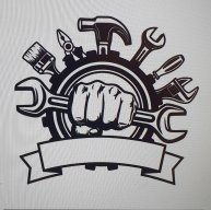 Иконка канала Рукастик