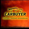Иконка канала CARBUYER