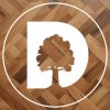 Иконка канала Дубрава паркет|DUBRAVA parquet flooring