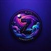 Иконка канала БИОХАКИНГ ϟ ZALIM