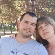 Иконка канала МУЗЫКАЛЬНАЯ КИНЕШМА