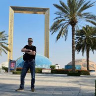 Иконка канала Борис Наумов: путешественник, предприним