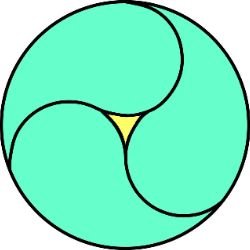 Иконка канала МИРАЗДРАВ