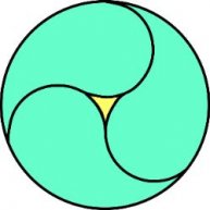 Иконка канала МИРАЗДРАВ