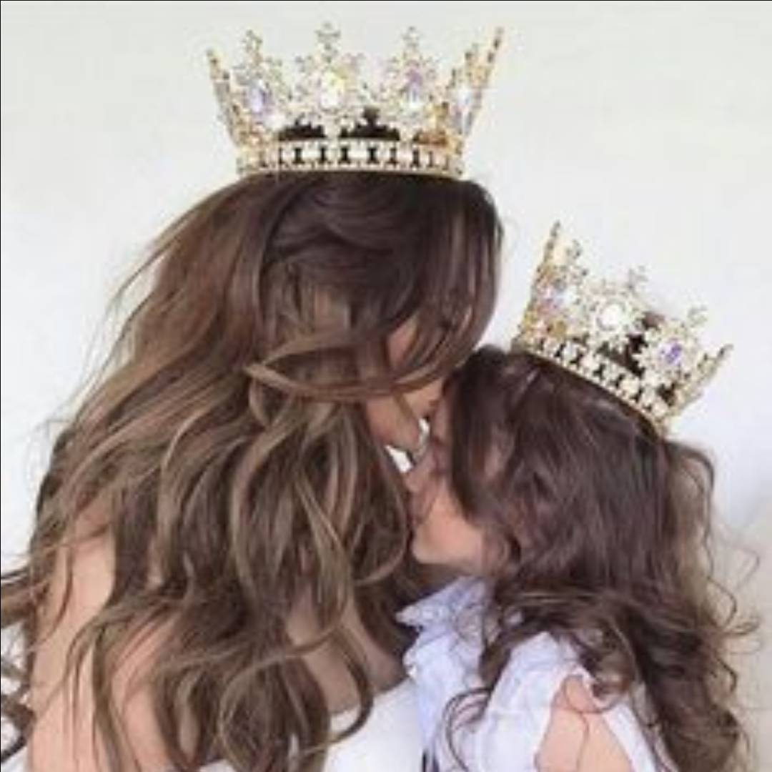 Иконка канала Лада Анатольевна