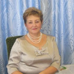 Иконка канала Истина рядом