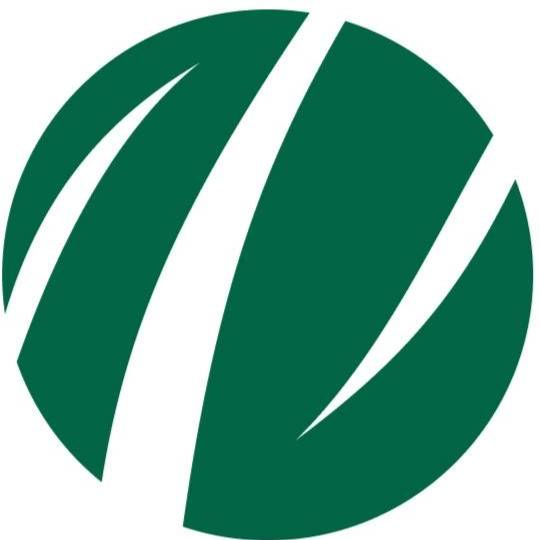 Иконка канала Evkaliptmed