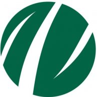 Иконка канала Evkaliptmed