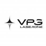 Иконка канала ООО "ВПГ Лазеруан"