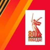 Иконка канала IDaLGo