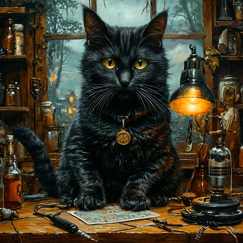 Иконка канала ИНВЕРТОР РЕМОНТ