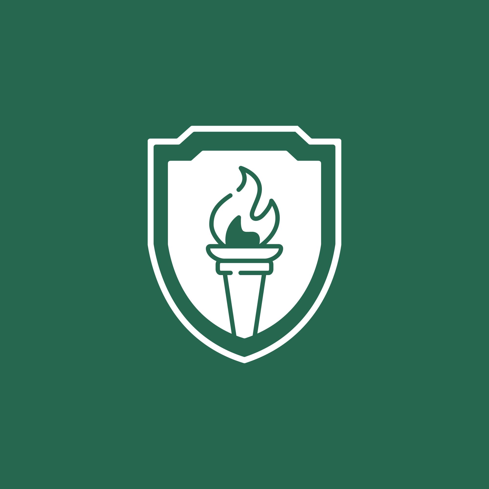 Иконка канала fi.center